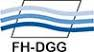 FHDGG-logo - IAH Germany